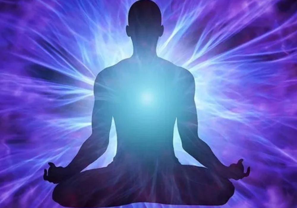 Types de croyances : guide des 8 formes essentielles