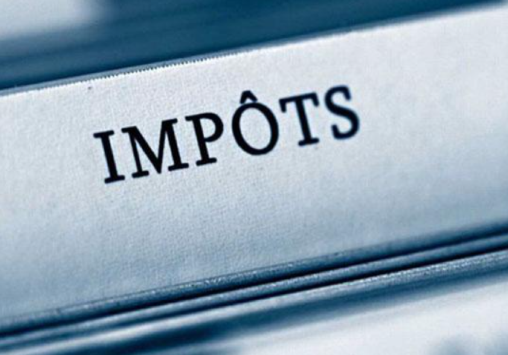 Naviguer dans le système d'impôt à la source : Ce que cela signifie ...