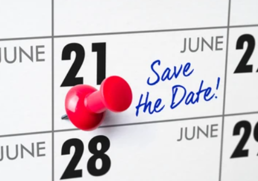 Tout savoir sur le 21 juin : est-ce un jour férié en France